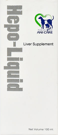 ผลิตภัณฑ์บำรุงตับ